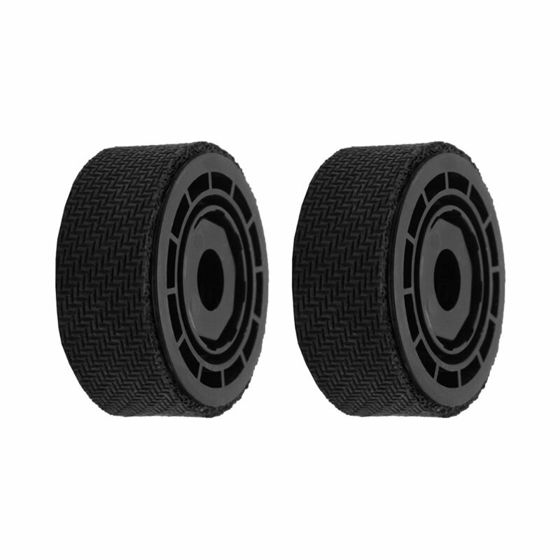 2 подходит для аксессуаров колес уборочной машины Braava Jet M6-2 колеса