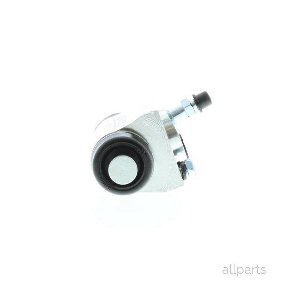 AISIN WCTP264 Колесный тормозной цилиндр