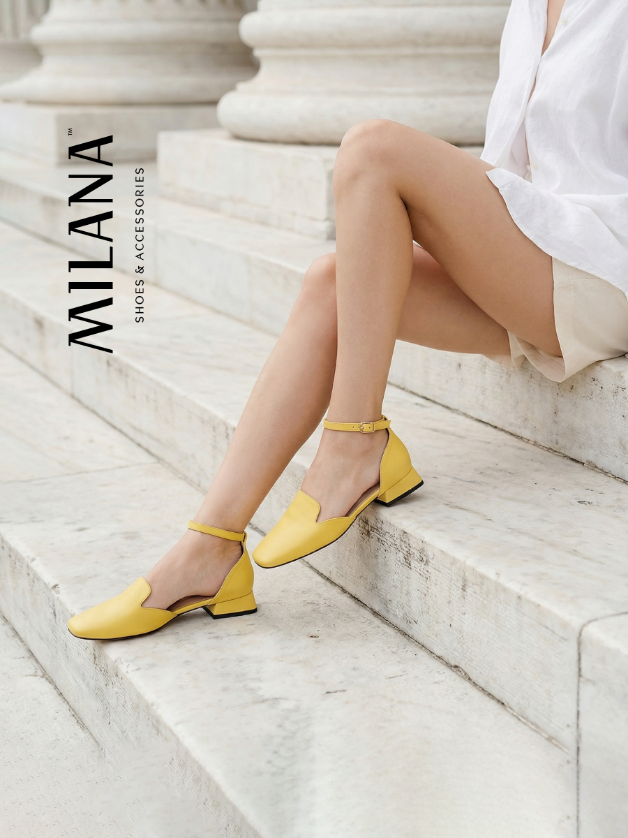 Туфли лодочки 