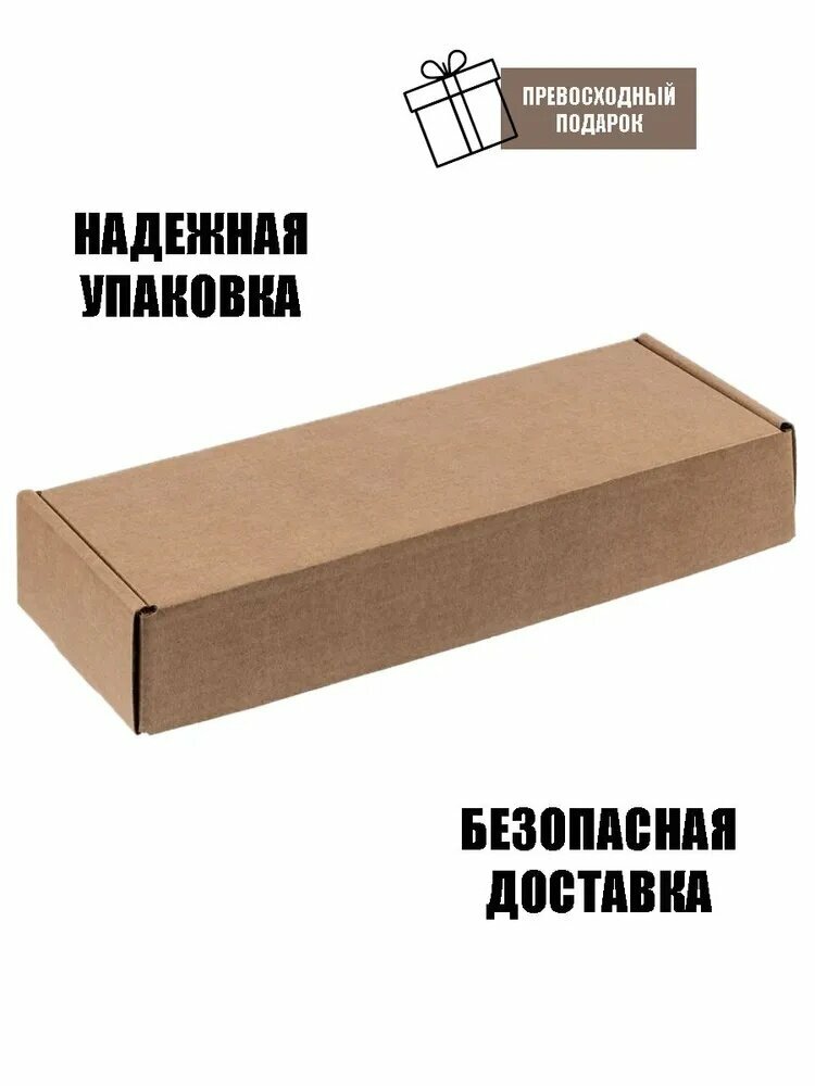 Автомат игрушечный пневматический. Ружье с пульками. Для детей. MP40. Шмайсер. Детское оружие. Подарок для мальчика.