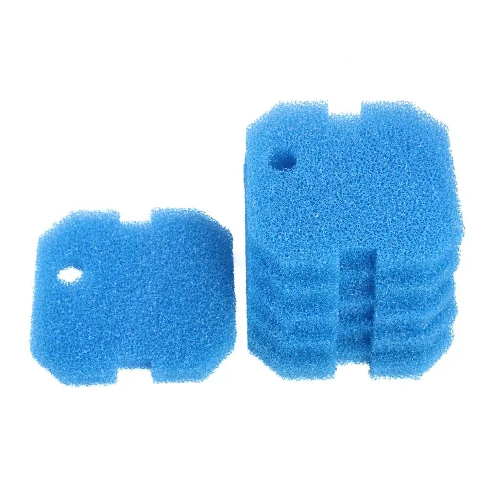 Совместимая грубая фильтровальная панель для Eheim Professional 2 2026/2126/2028/2128 Eheim Pro 2226/2326/2228/2328 и опыт 350