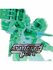 Игра ARMORED CORE PS4 & PS5