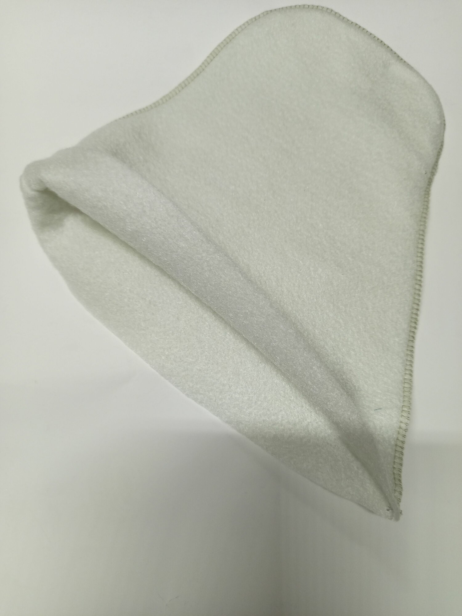 Элемент воздушного фильтра (шапочка) УАЗ