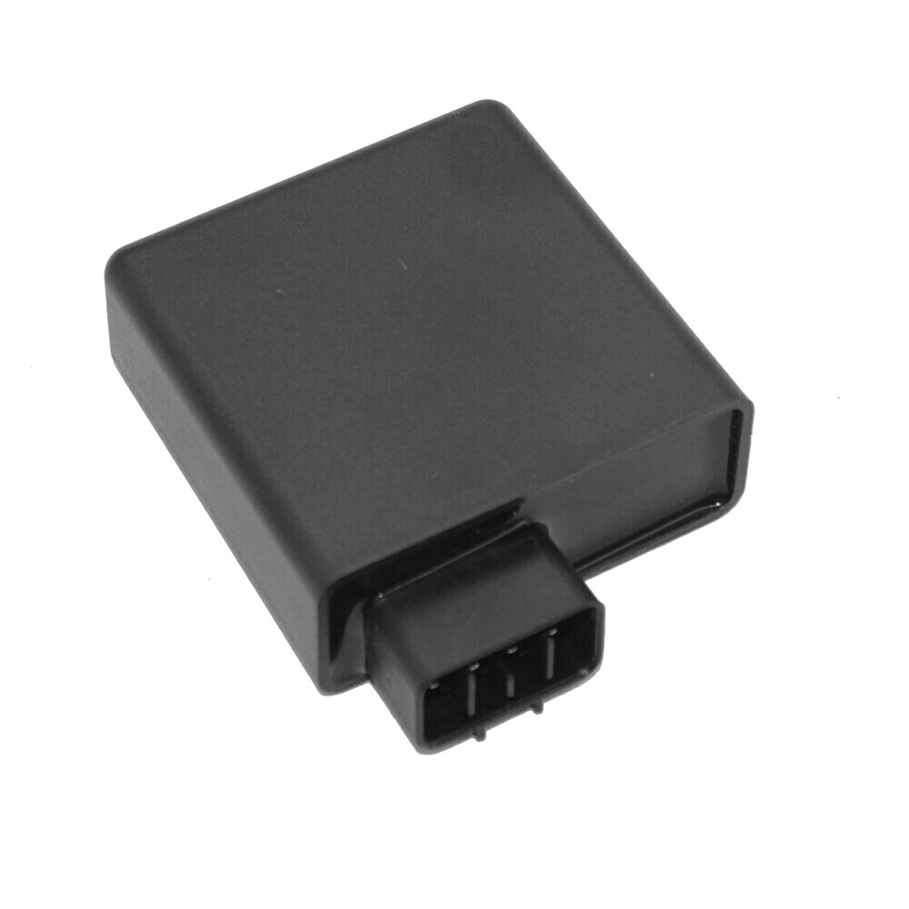 Блок модуля зажигания MyPads CDI для Suzuki Z250