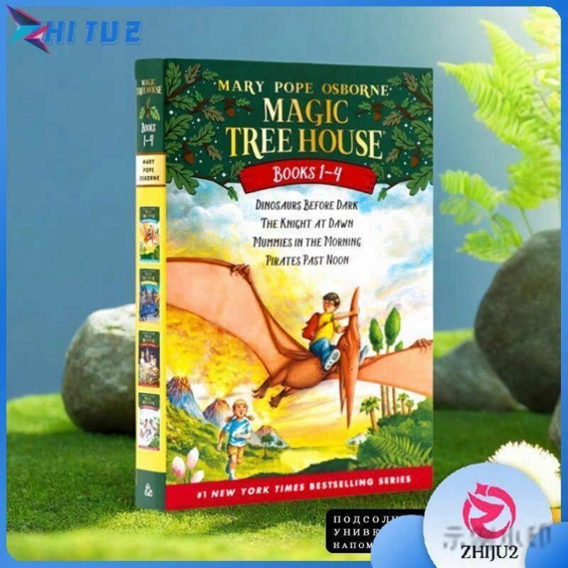 Печатная книга