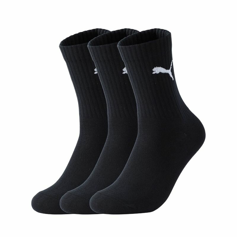 Носки Sportstyle