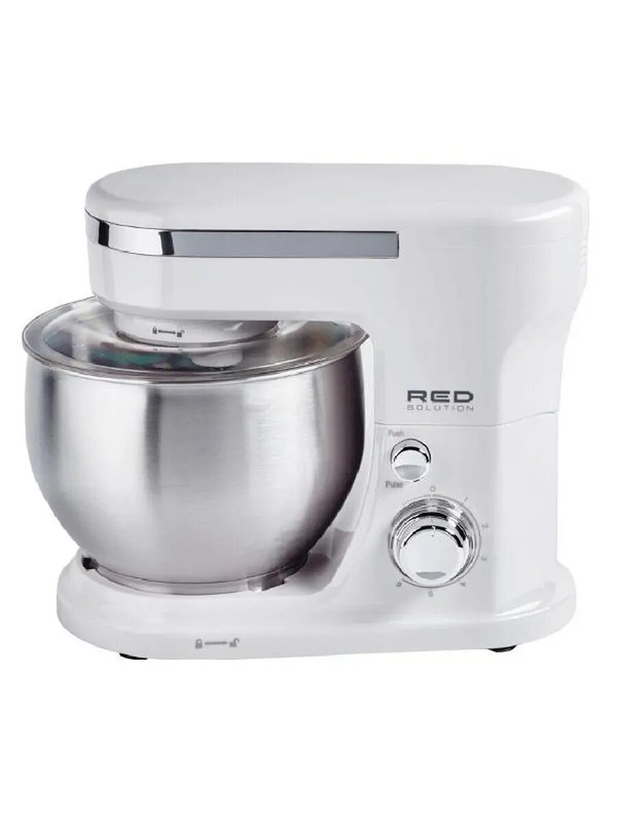 Планетарный миксер RED SOLUTION RFM-5371