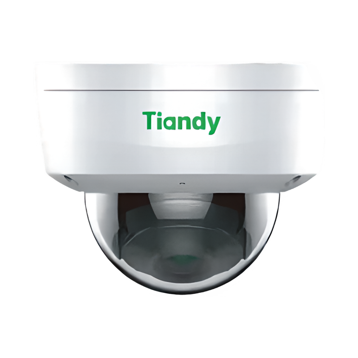 Уличная IP-камера Tiandy TC-C32KN I3/Y/WIFI V4.1, белая, 2Мп (1920x1080), CMOS 1/2.8"