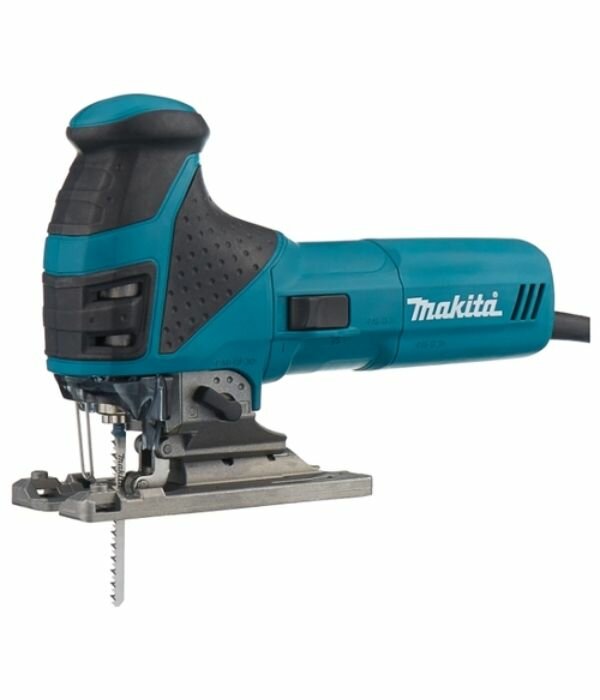 Электролобзик Makita 4351FCT