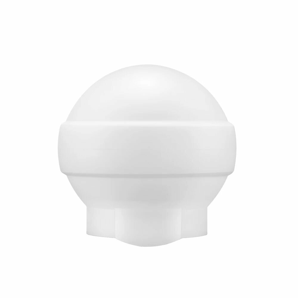 Godox AK-R22 силиконовые рассеиватели вспышки диффузионный шар софтбокс купол комплект для вспышки Godox V1 AD100Pro AD200PRO с H200R