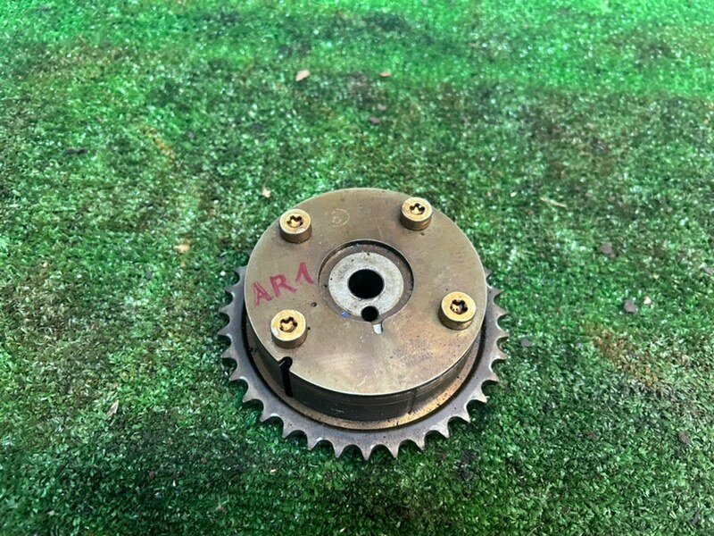 Муфта VVT-I впуск Toyota Venza 2.7 1AR-FE 1305036011