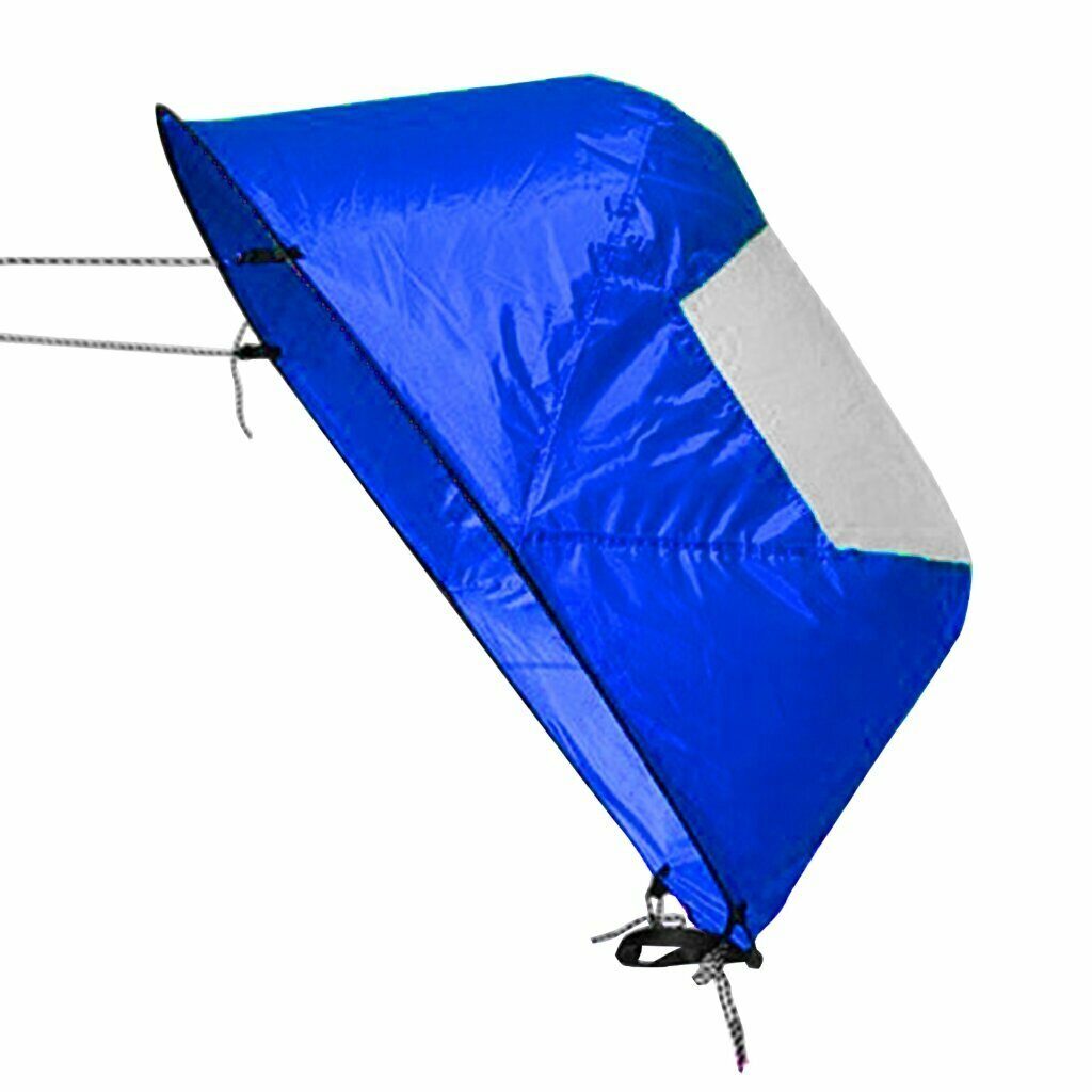 Складной каяк для рыбалки и спорта