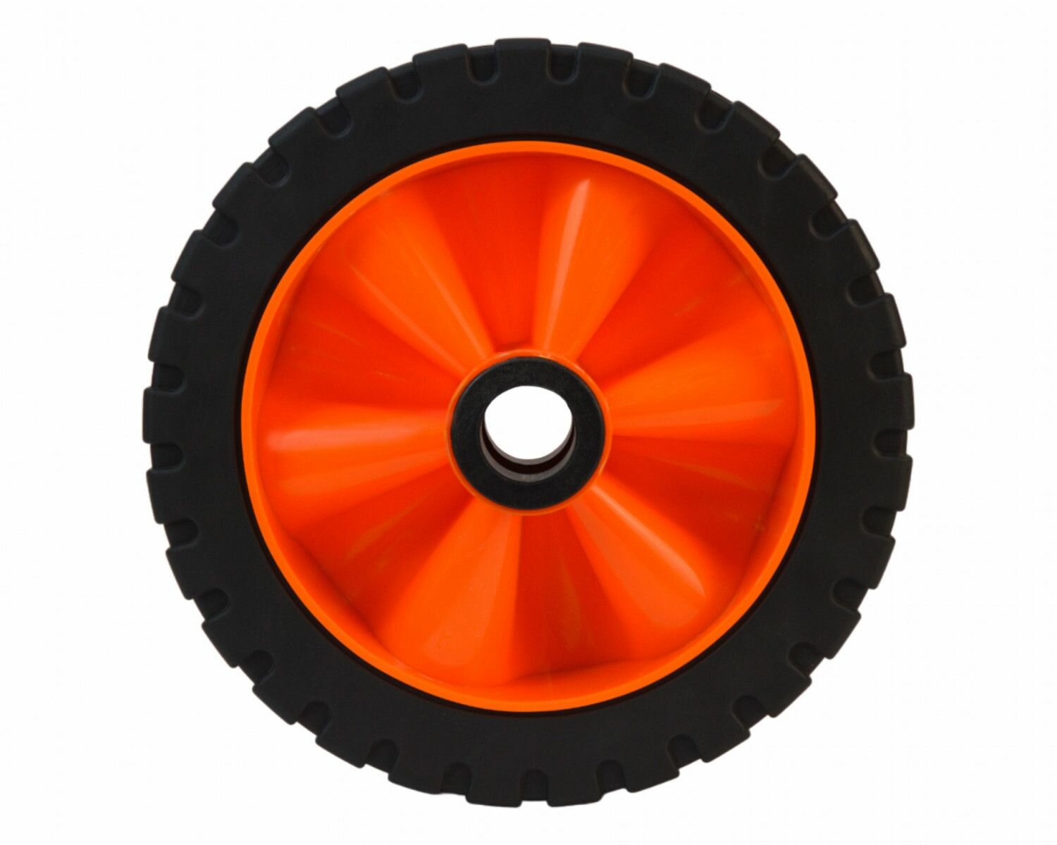 Колесо бетоносмесителя BR-220-240TI