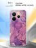 Чехол на Xiaomi Redmi Note 14 (4G), Сяоми Редми Ноте 14 (4G), накладка, с картин...