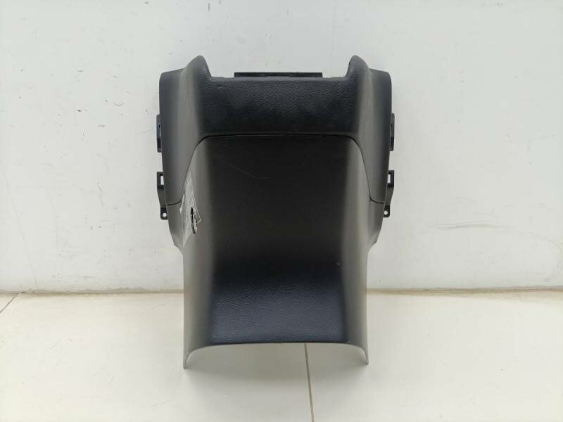 Консоль центральная Lexus RX 300/330/350/400h XU30 2003-2009