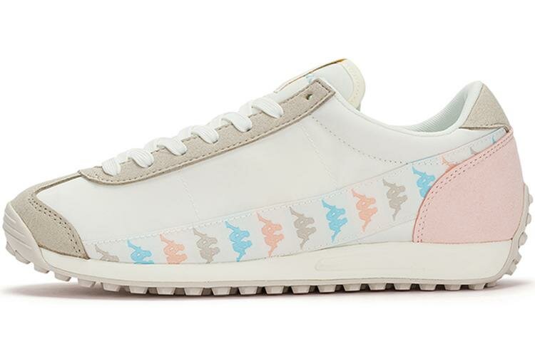 Кроссовки K0D25MM18-012