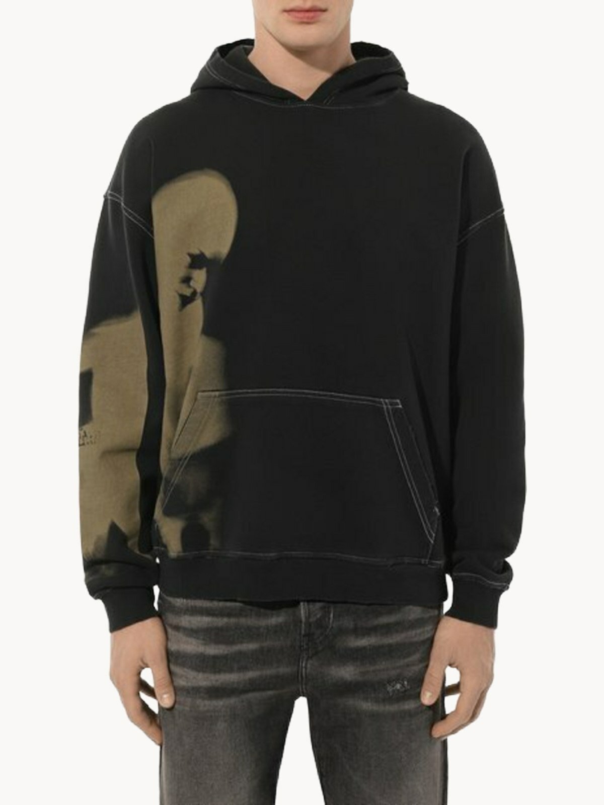 Худи S-BOXT-HOOD-N4