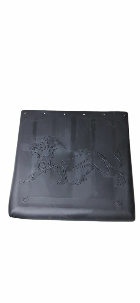 Брызговик МАЗ передний 520х540, большой ТЭП