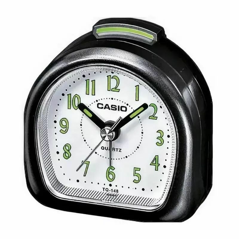 Будильник Casio TQ-148-1D