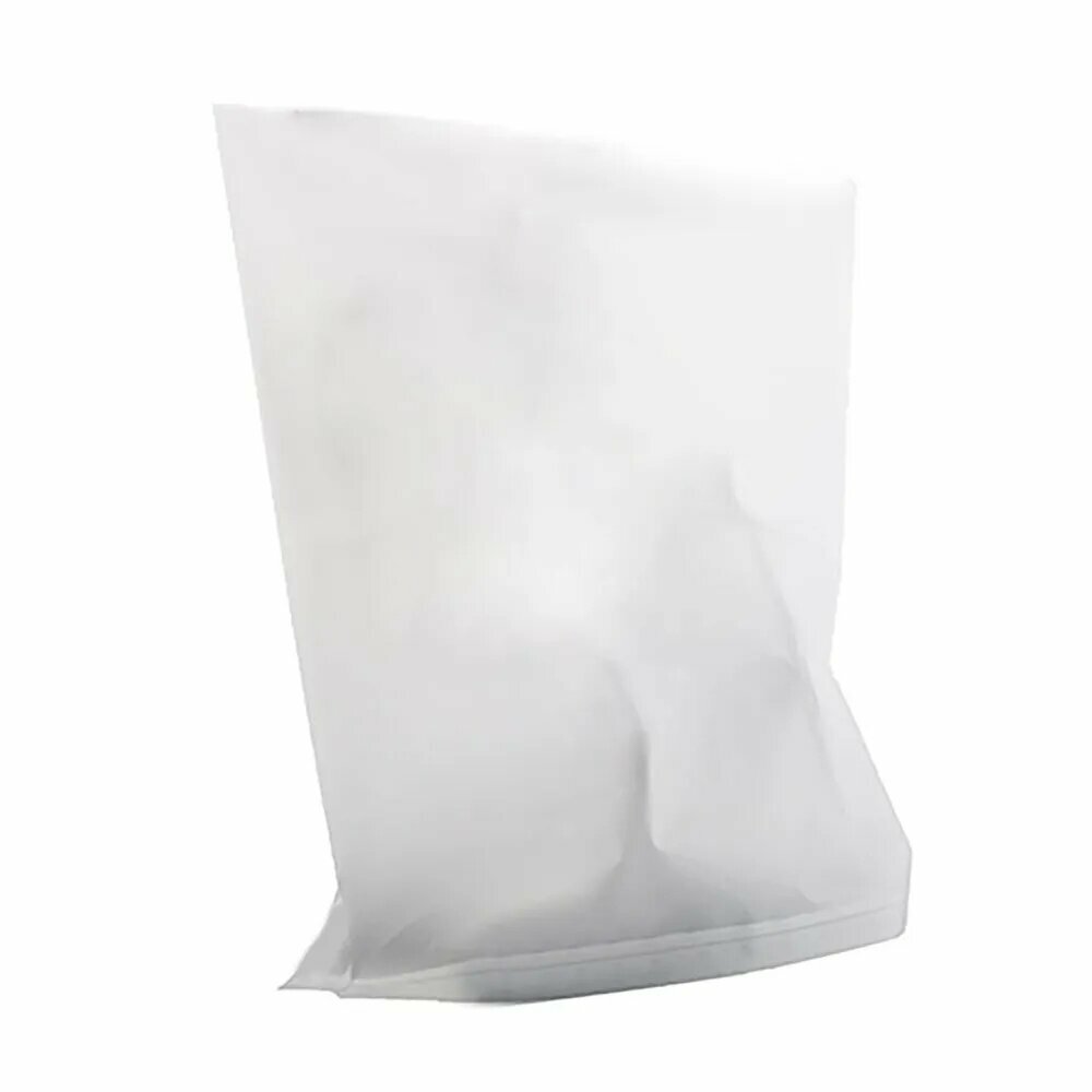 Пылезащитный защитный чехол для микроскопа-800x650 мм