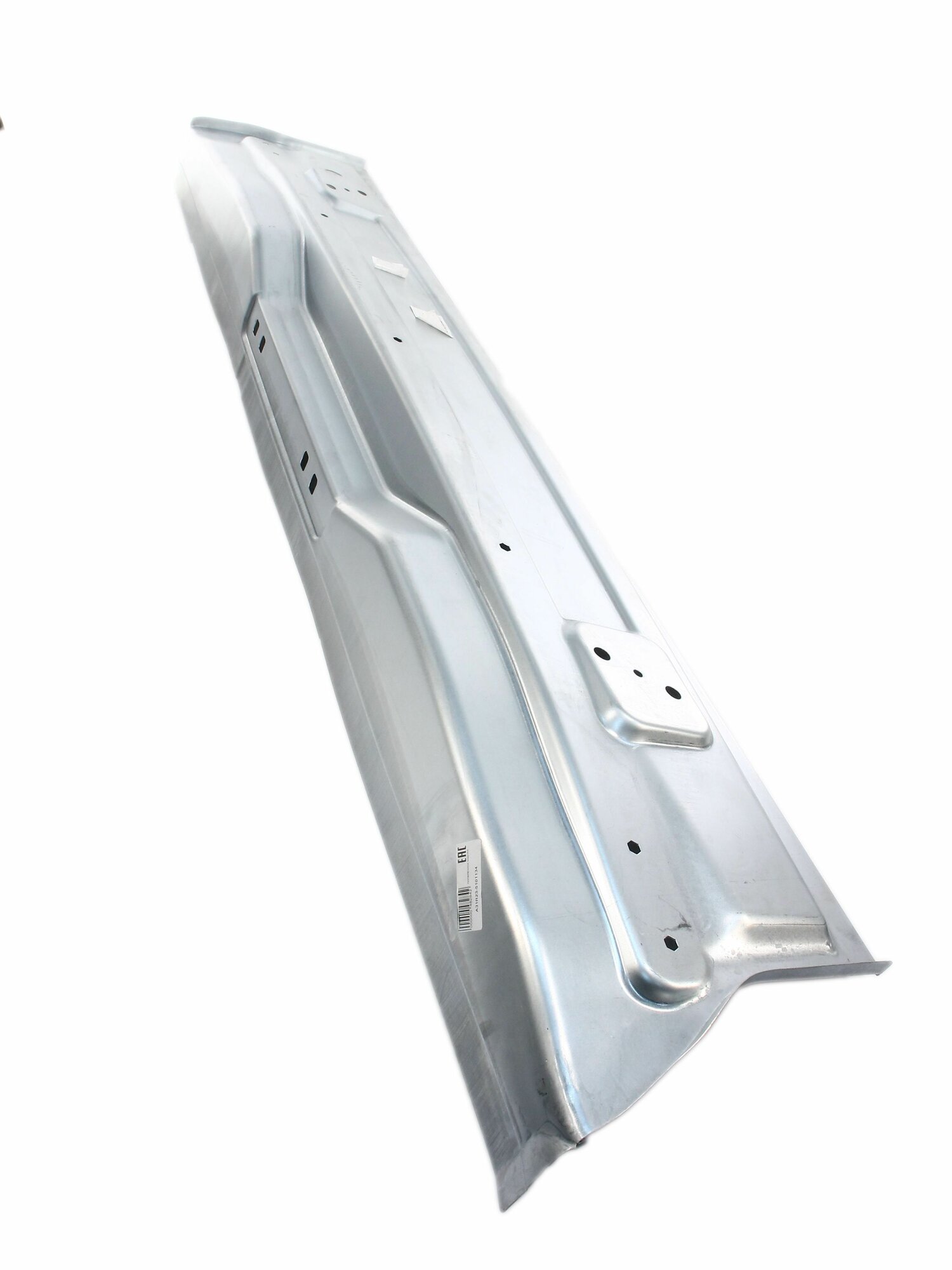 Поперечина задка ГАЗель NEXT