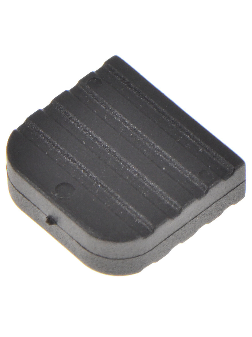 Кнопка установки угла наклона для пилы циркулярной (дисковой) ИНТЕРСКОЛ ДПА-165/36В (s/n 817.****)