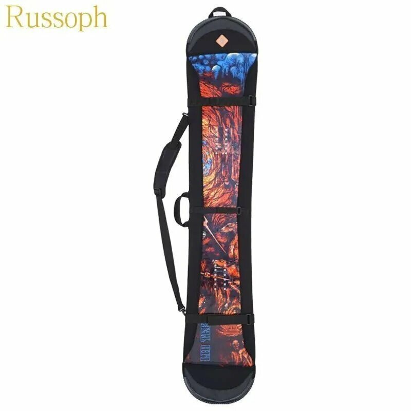 Чехол для сноуборда