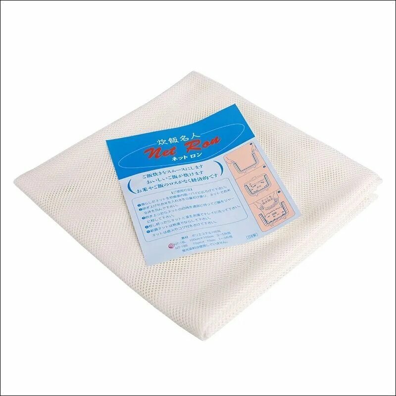 Сито, диаметр 100 см