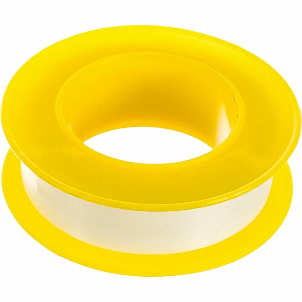 Фум-лента STAYER MASTER