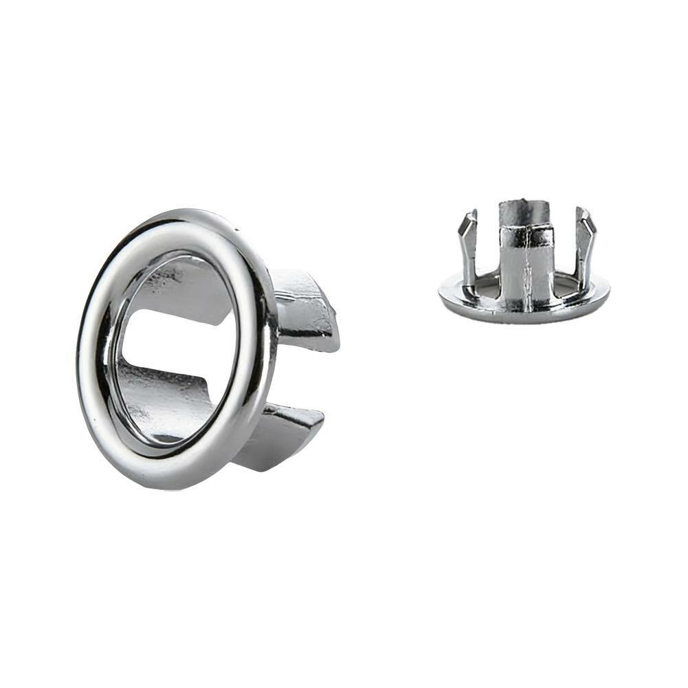 Крышка Сливного Отверстия Раковины