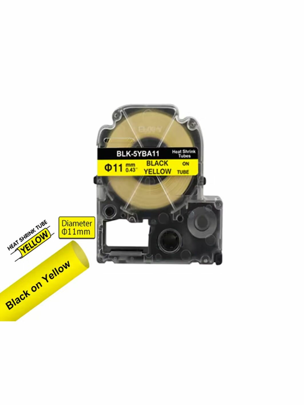 Расходник для печати