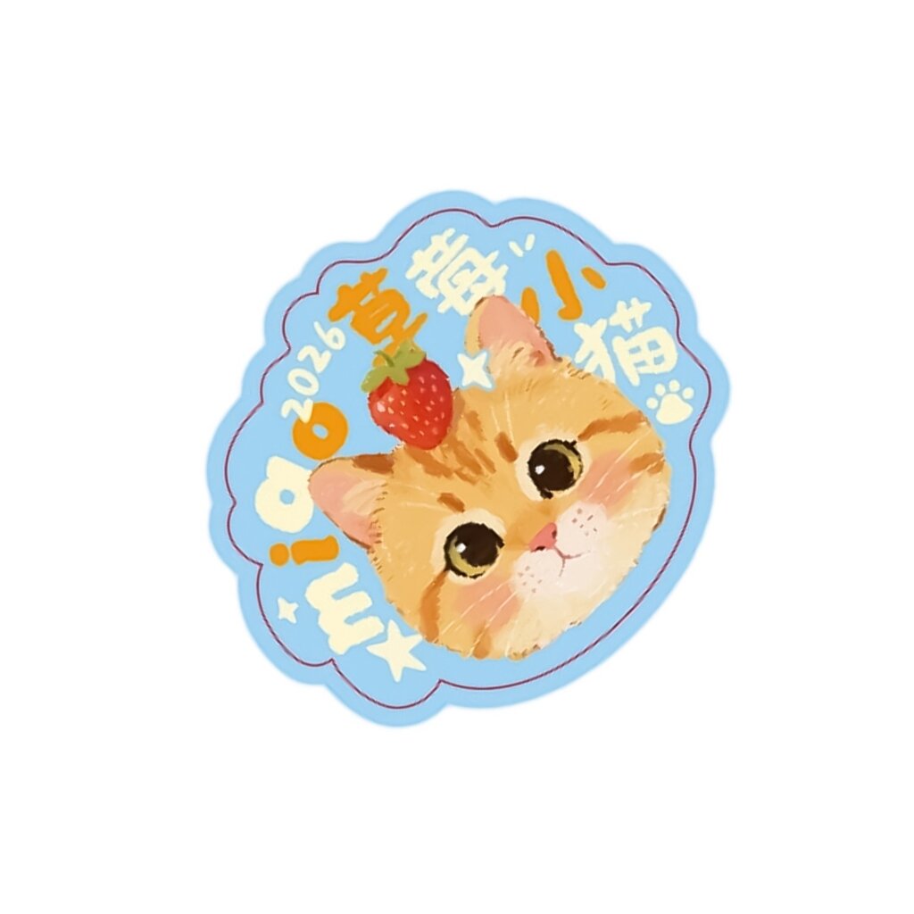 Компактность Миниатюрный ежемесячный календарь на 2026 год Настольный планировщик расписания с достаточным местом для письма в офисе Дома и в путешествиях