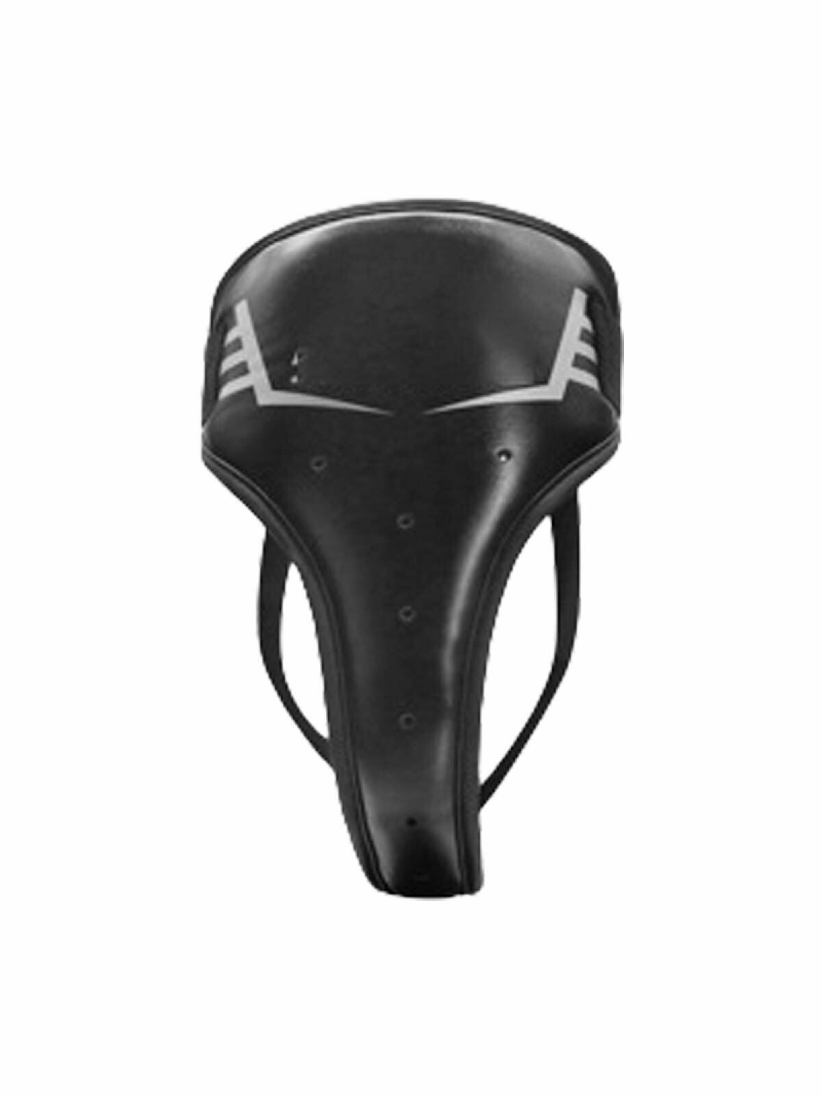 Защита паха, Бандажи, защита живота для мужчин, детское боевое искусство, Кикбоксинг