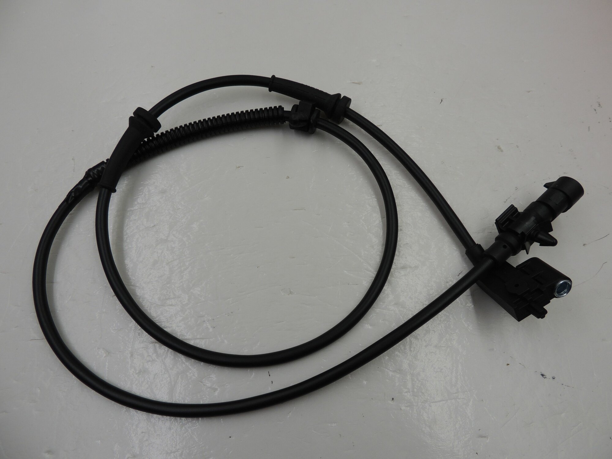 Датчик ABS 56041317AA Jeep