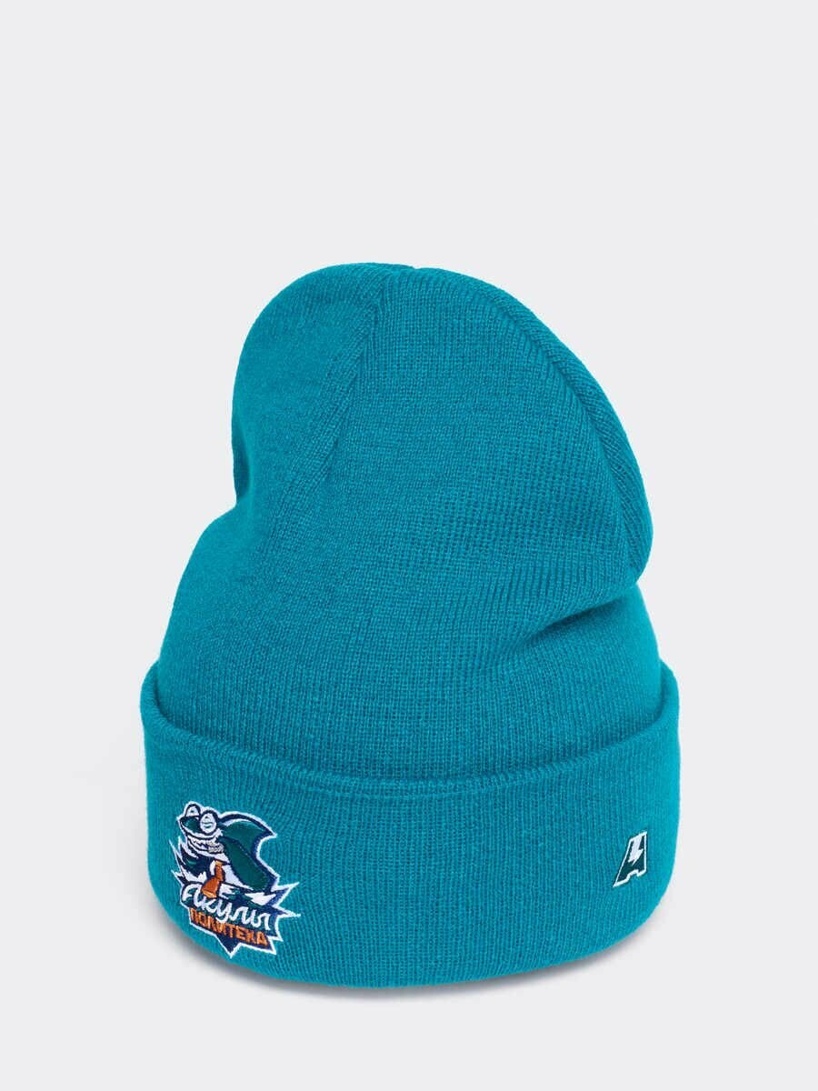 Шапка-бини Базовая коллекция для мужчин