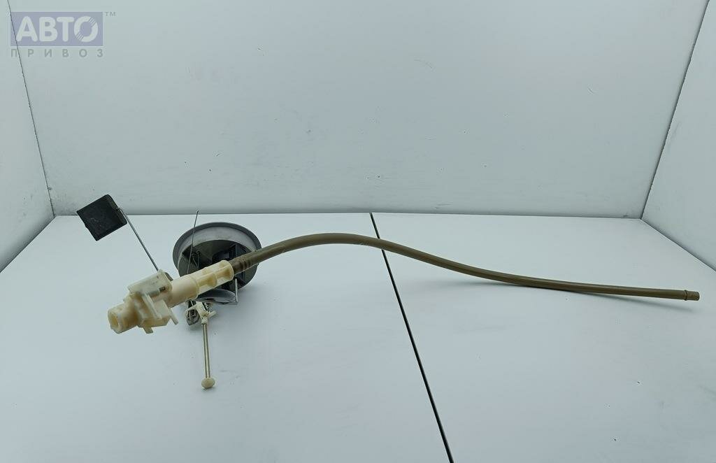 Датчик уровня топлива BMW 3 E36 (1991-2000)