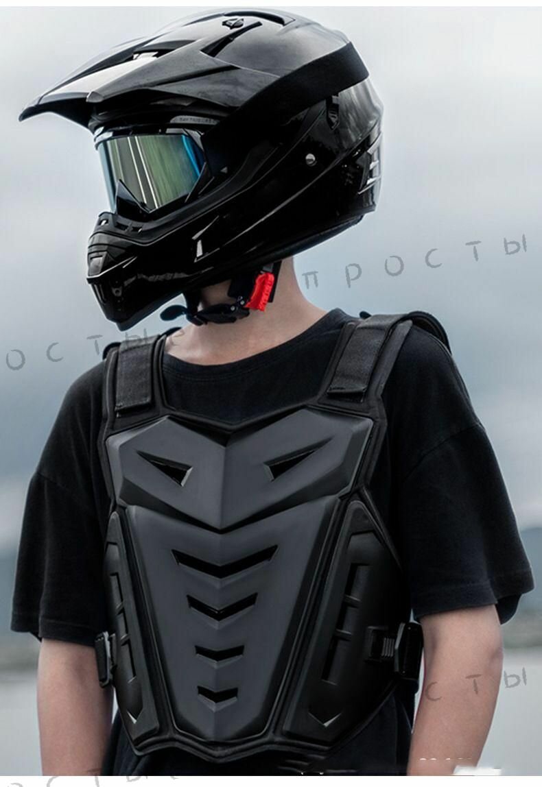 Черепаха для мотокросса эндуро мотоэкипировка защита тела-.