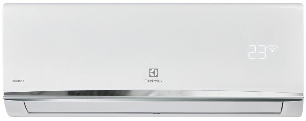 Сплит-система Electrolux Smartline EACS-09HSM/N8_V2 — фото 1