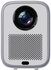Проектор Cactus CS-PRC.07WT. Full HD-A LCD
