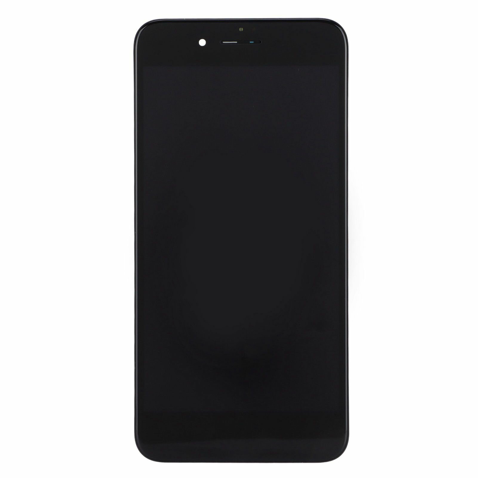 IPhone 7 Plus 3D-touch чёрный жк-экран в сборе, инструменты, OEM-качество