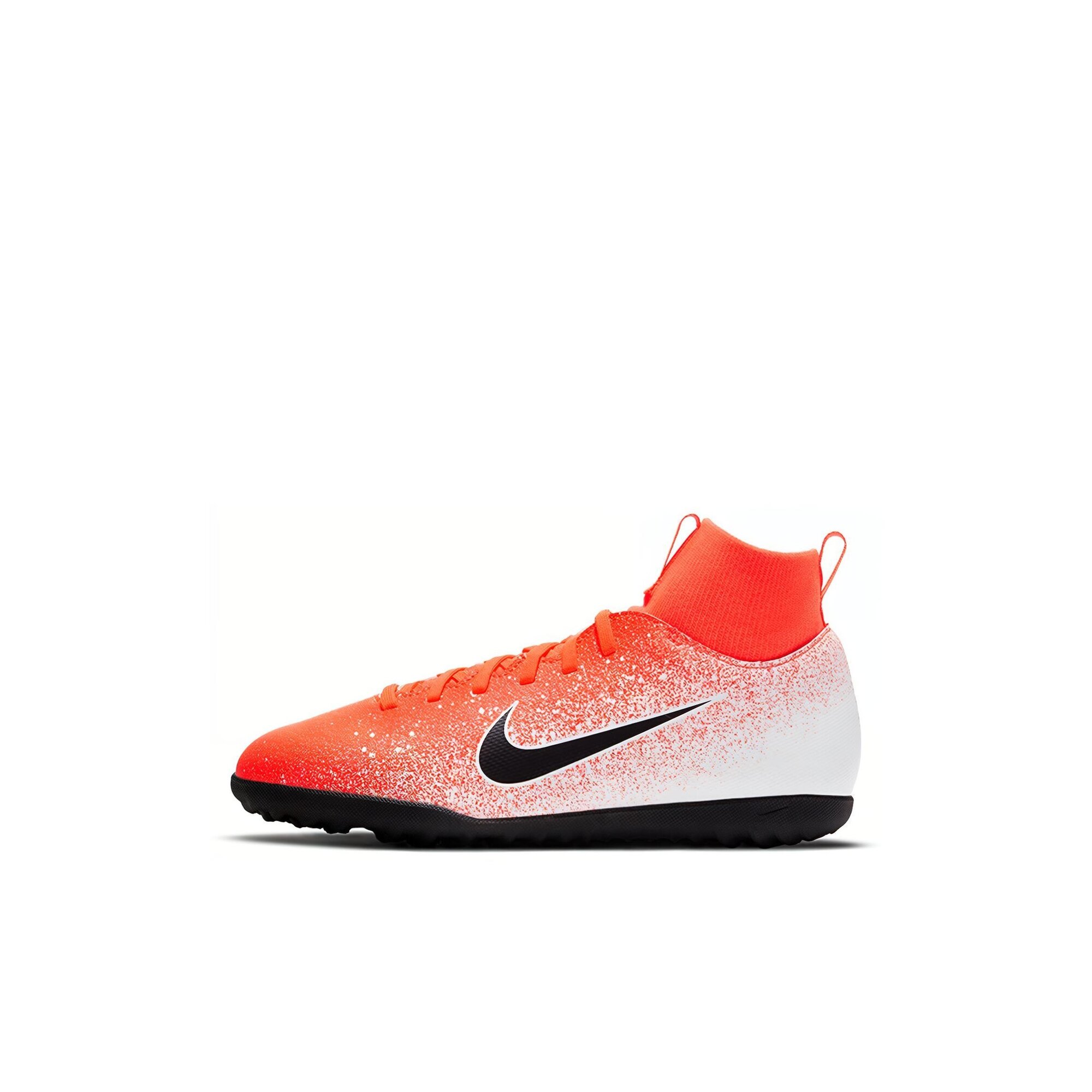 Бутсы NIKE