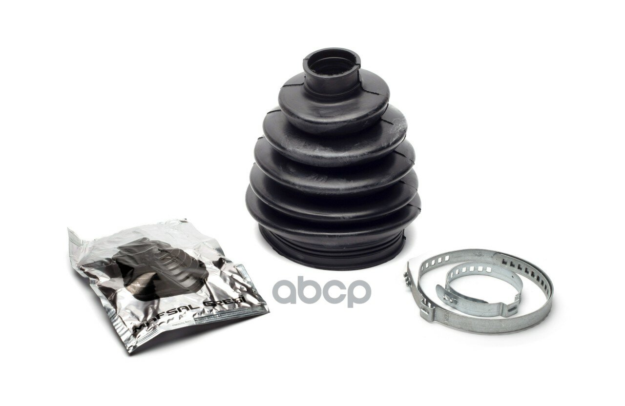 Пыльник шруса наружнего PEUGEOT Boxer к кт) TORK арт. TRK0966