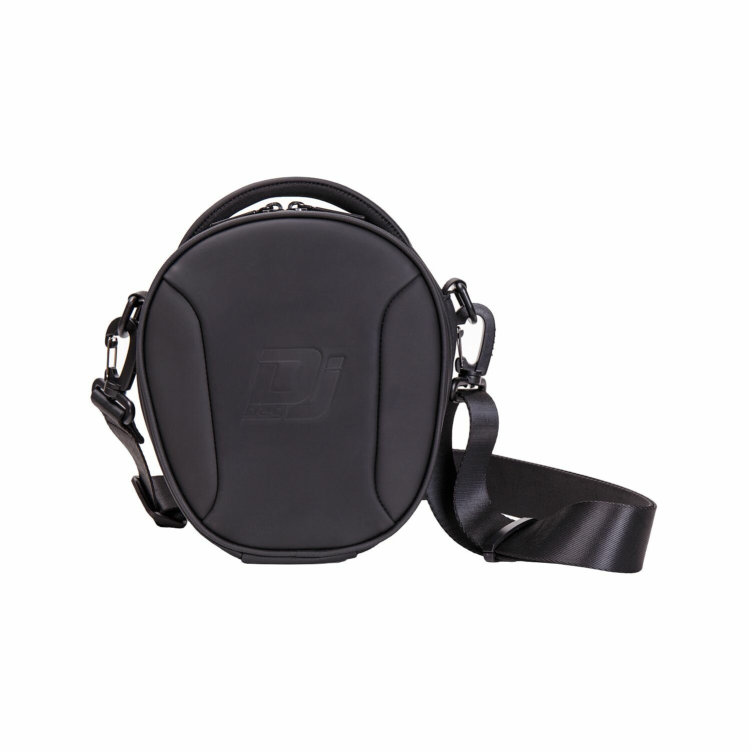 Чехол для наушников DJ Bag HP