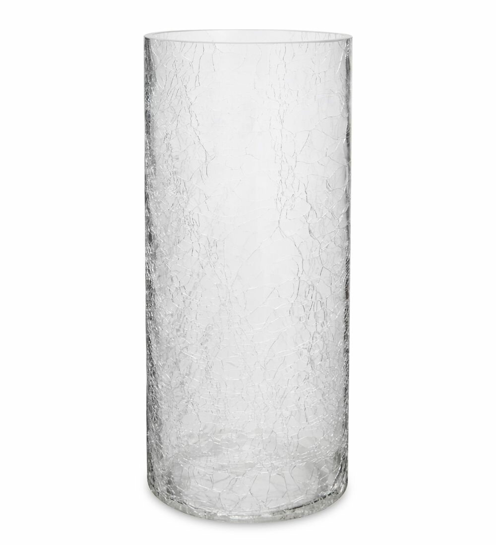 Ваза для цветов 'Лед'