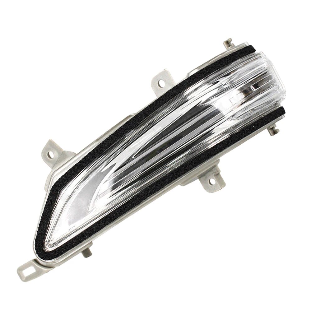 Указатель поворота бокового зеркала для Lexus LX GX GX460 LX570 2010 2011 2012 2013 2014 2015 2016 2017 2018 2019 8173060130 8174060100