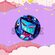 Фигурка Vox Hazbin Hotel, 50mm, Style 08