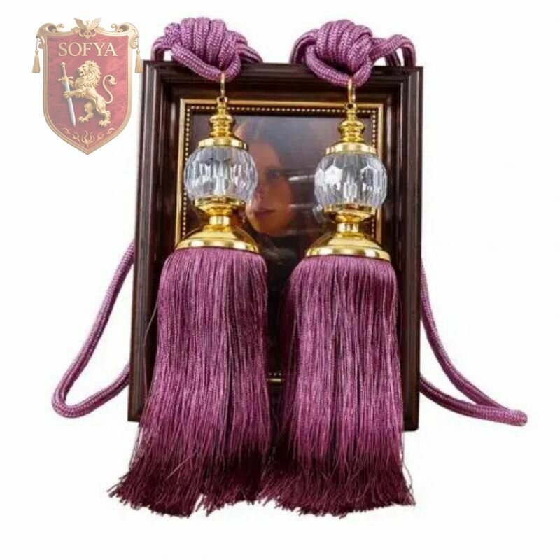 Аксессуар для штор