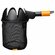Fiskars Плодосборник,32х17х8см