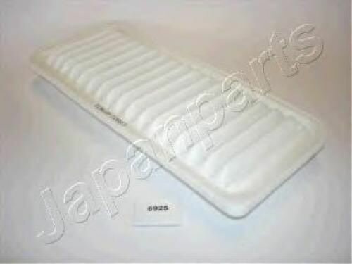 Фильтр воздушный Daihatsu FA-692S Japanparts