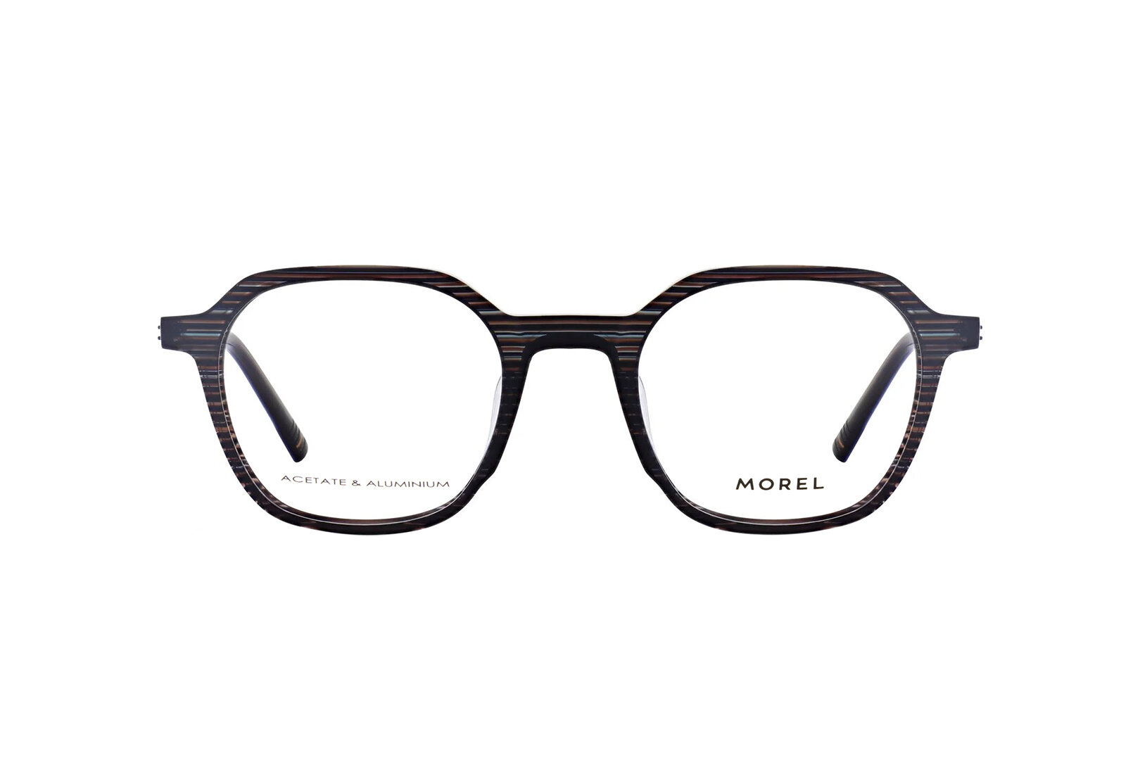 Очки для зрения MOREL LENVIK 2 NM 04